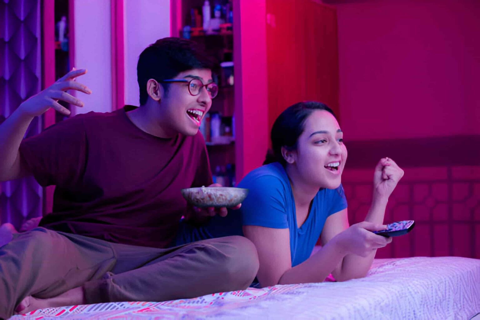 Indian Channels in USA: Best IPTV Providers & Services 2024